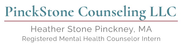 Heather Pinckney | Pinckstone Counseling | Fernandina Beach, FL 32034